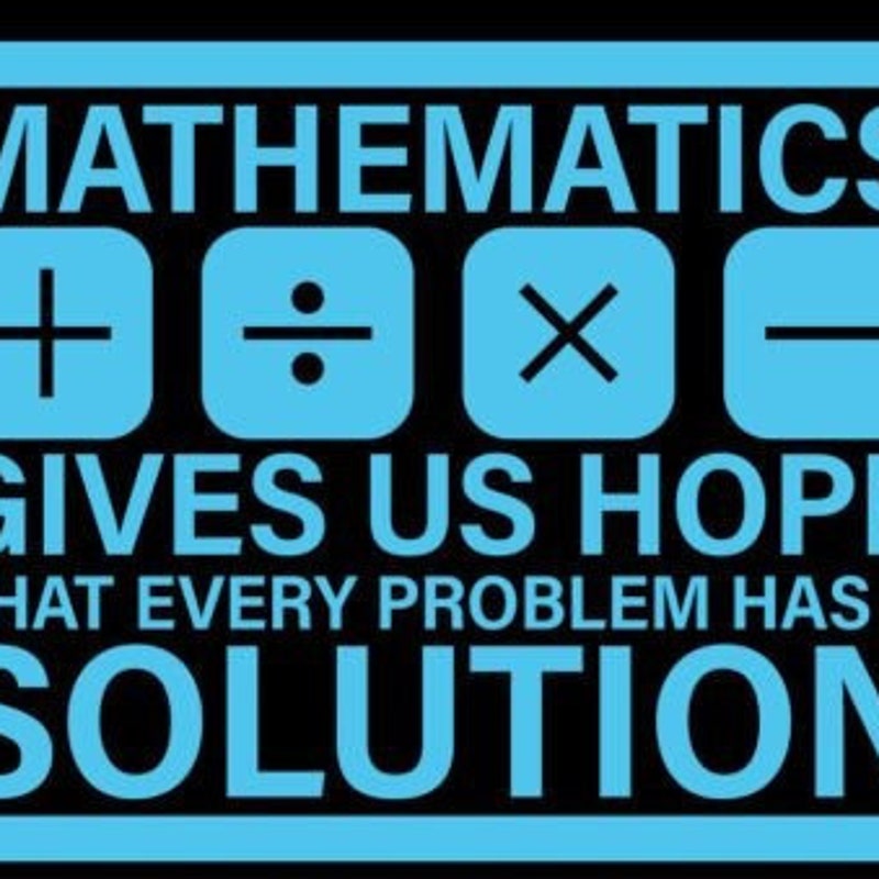 Give a Solution - Etsy