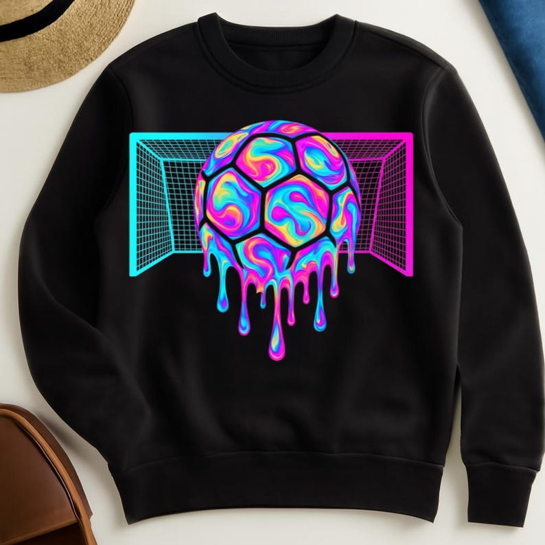 Soccer Drip Png Svg, Soccer Png, Football Png, Soccer Mom Png, Soccer ...