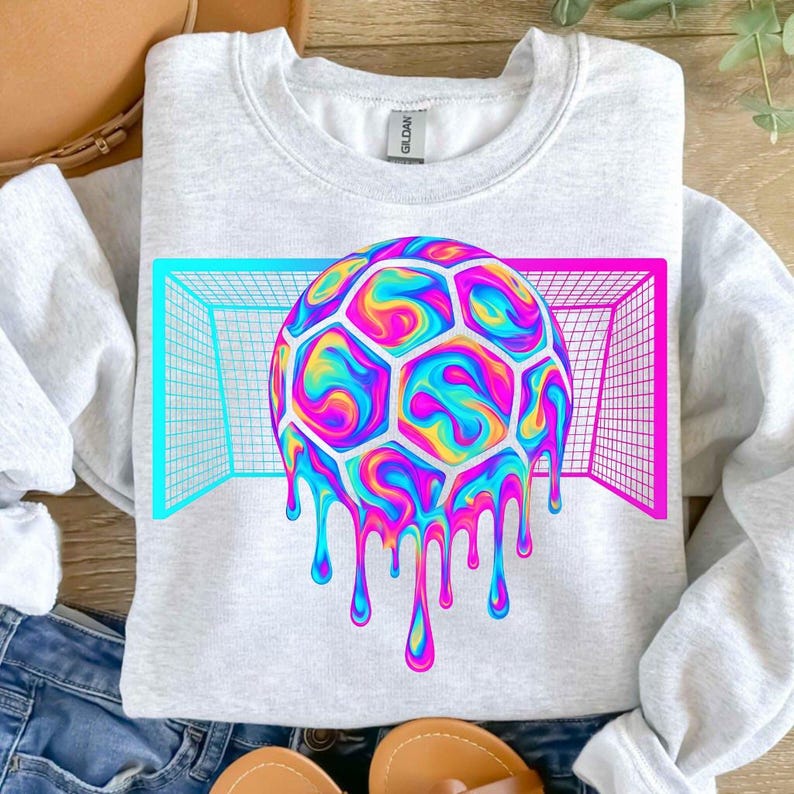Soccer Drip Png Svg, Soccer Png, Football Png, Soccer Mom Png, Soccer ...