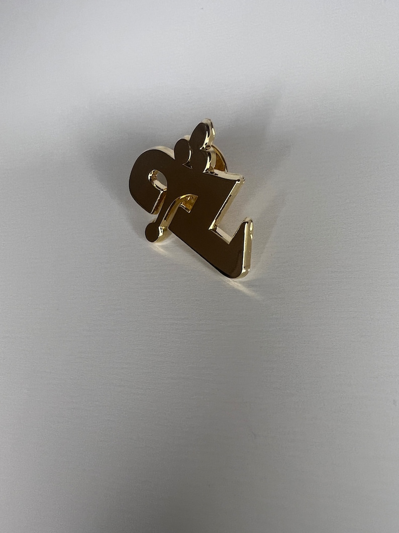 Assyrian Church Symbol / Ya Alaha Sign - Etsy