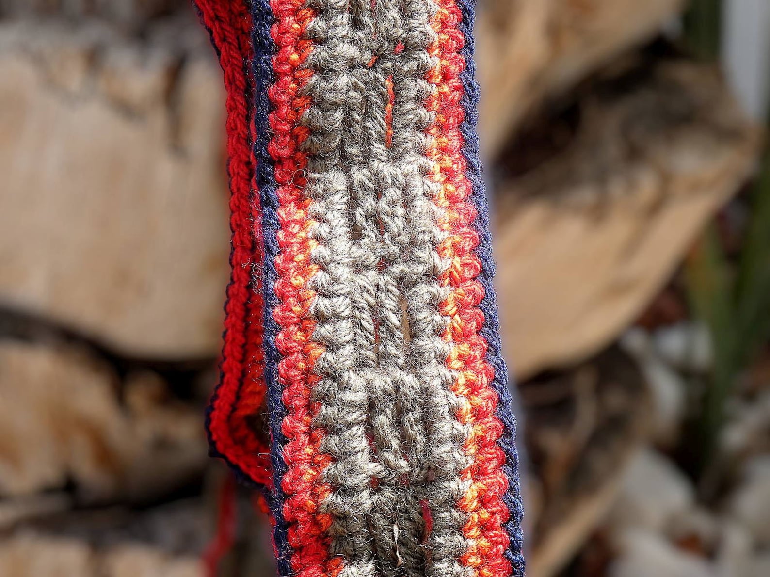 Diamonds Overlay Crochet Bag Pattern (PDF Pattern) - Etsy