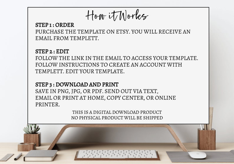 Top Pilot Birthday Invite Military Jet Birthday Invitation - Etsy