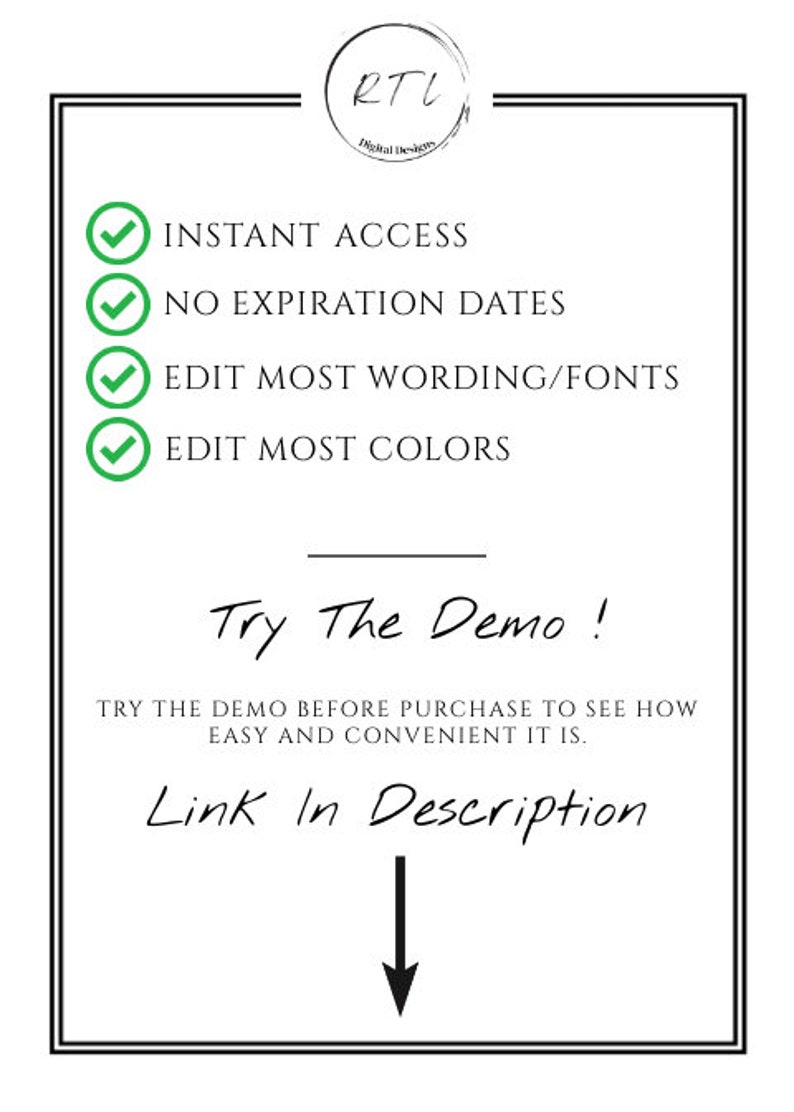 Need Four Speed Invitation We Feel the Need Four Speed - Etsy