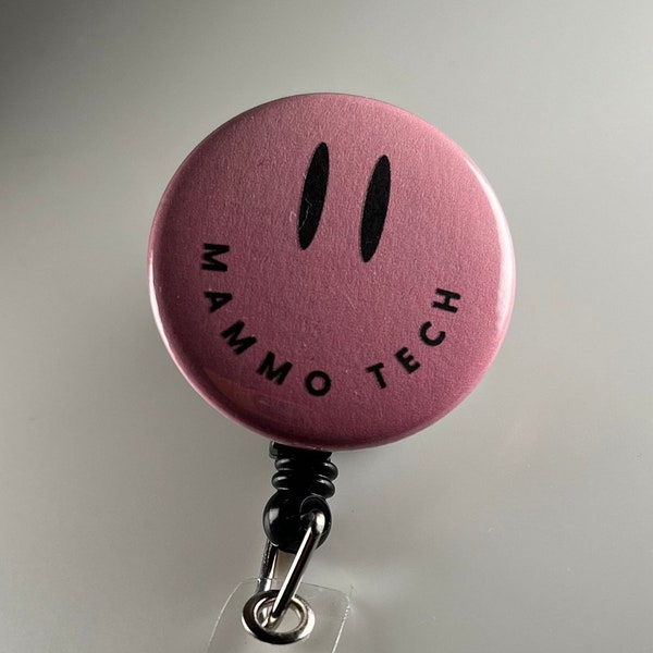 Radiology Gifts - 60+ Gift Ideas for 2024