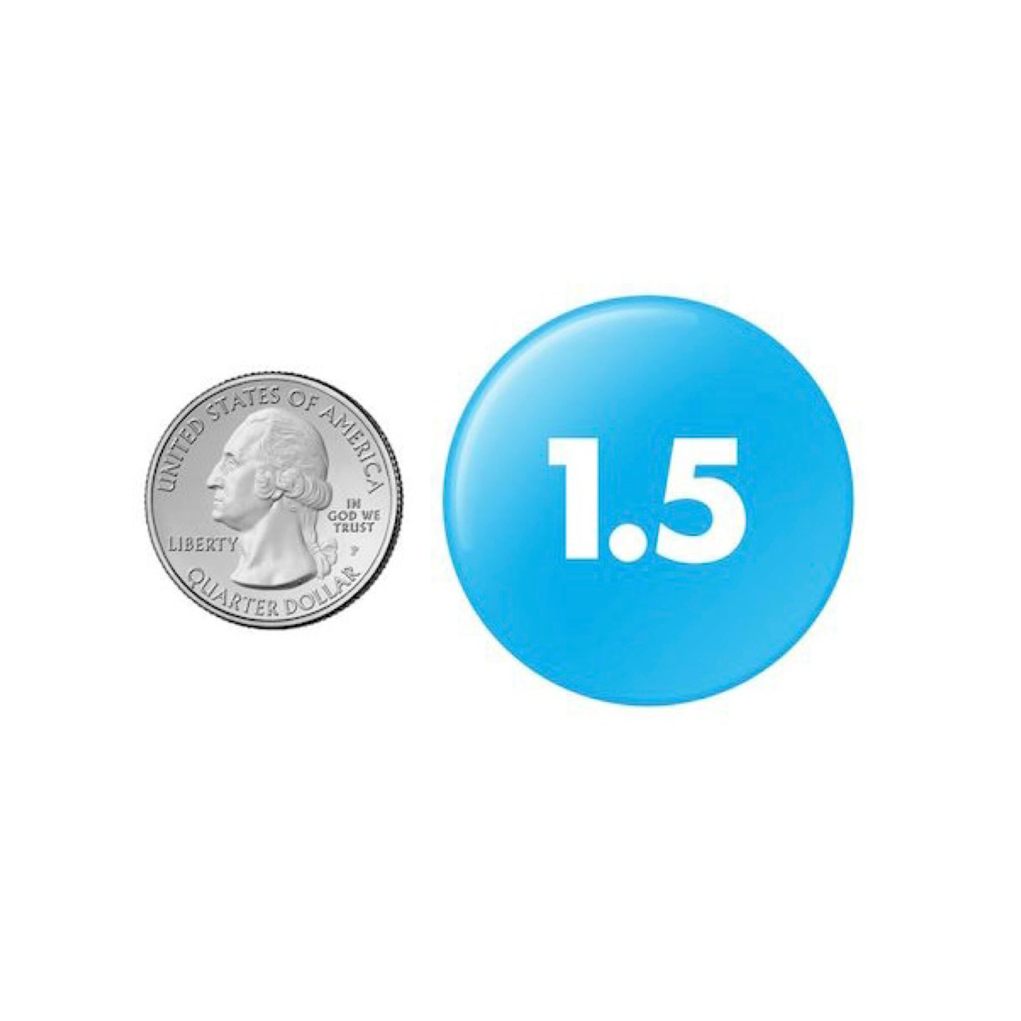 MAMMO TECH SMILEY Face Badge Reel Xray Badge Retro Nurse Badge Reel ...