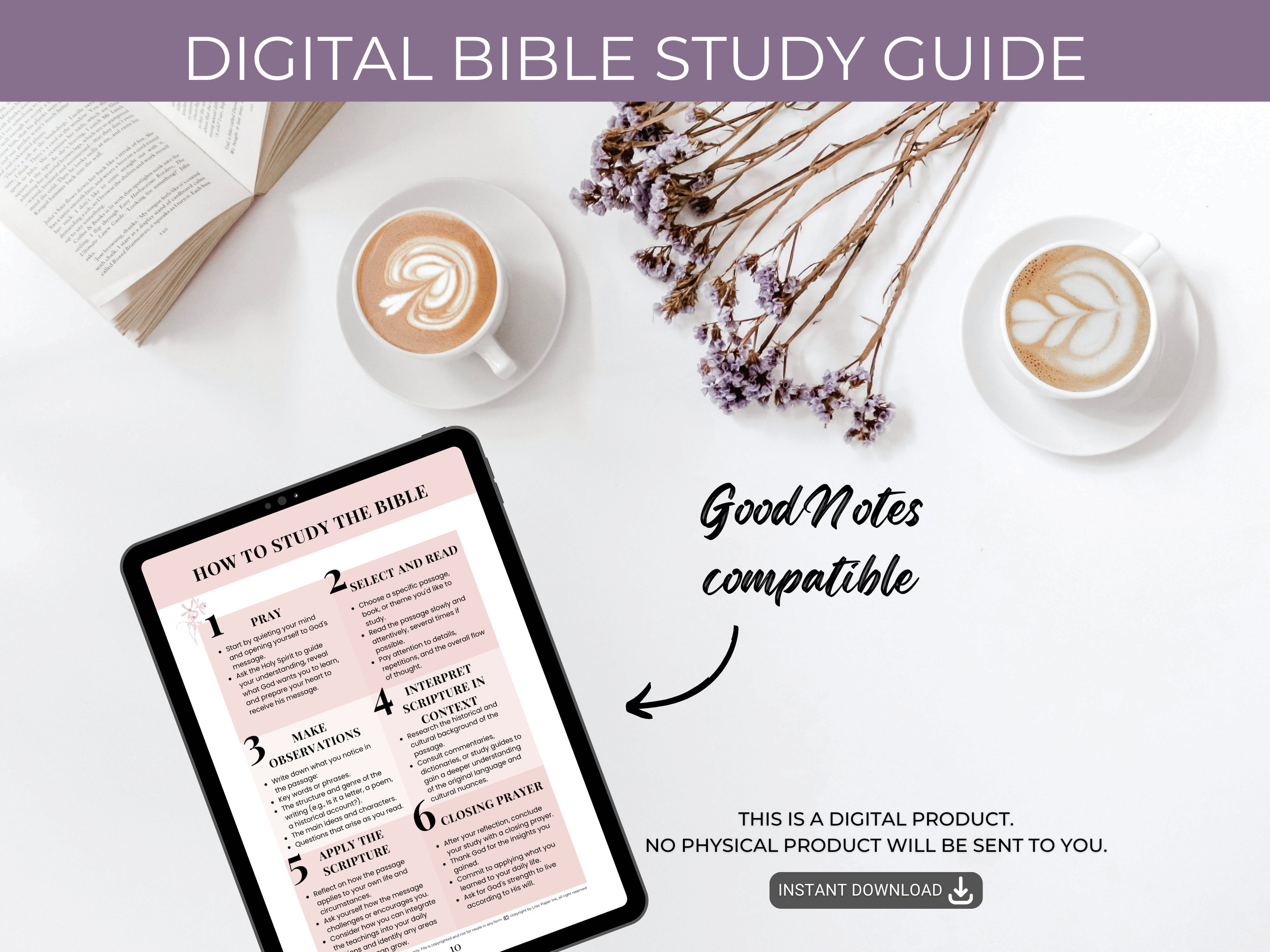 Bible Made Simple Entire Bible Summary Guide Bible Recap Books Summary ...