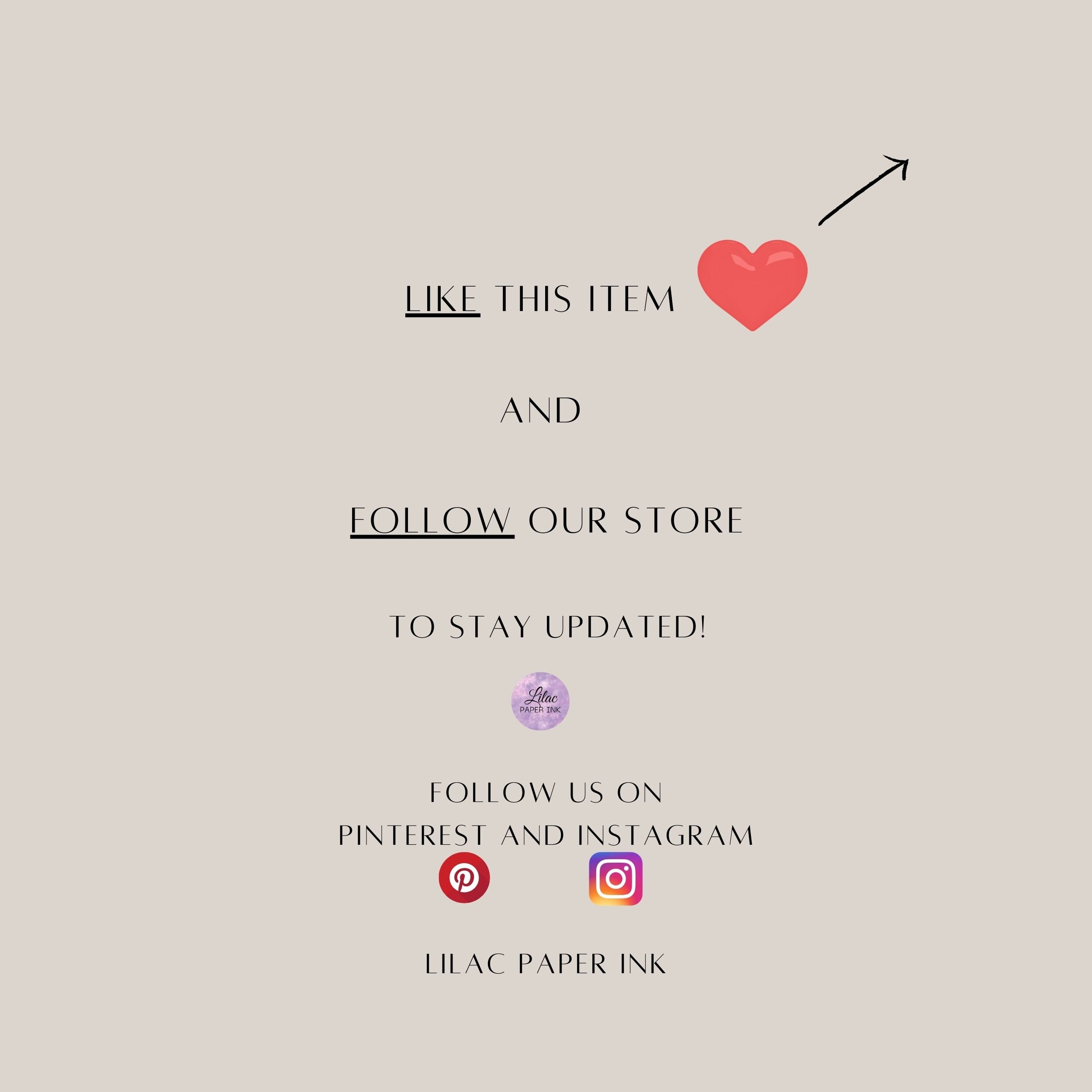 Psalm 121 Print My Help Comes From the Lord Modern Christian - Etsy