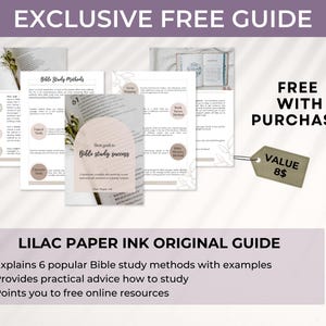 Bible Character Study, Bible Study Printables, Christian Character ...