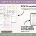 Bible Character Study, Bible Study Printables, Christian Character ...