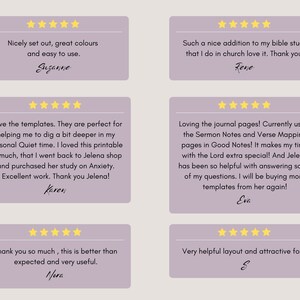 Word Bible Study, Bible Study Printable, in Depth Digital Bible Study ...