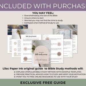 Bible Character Study, Bible Study Printables, Christian Character ...