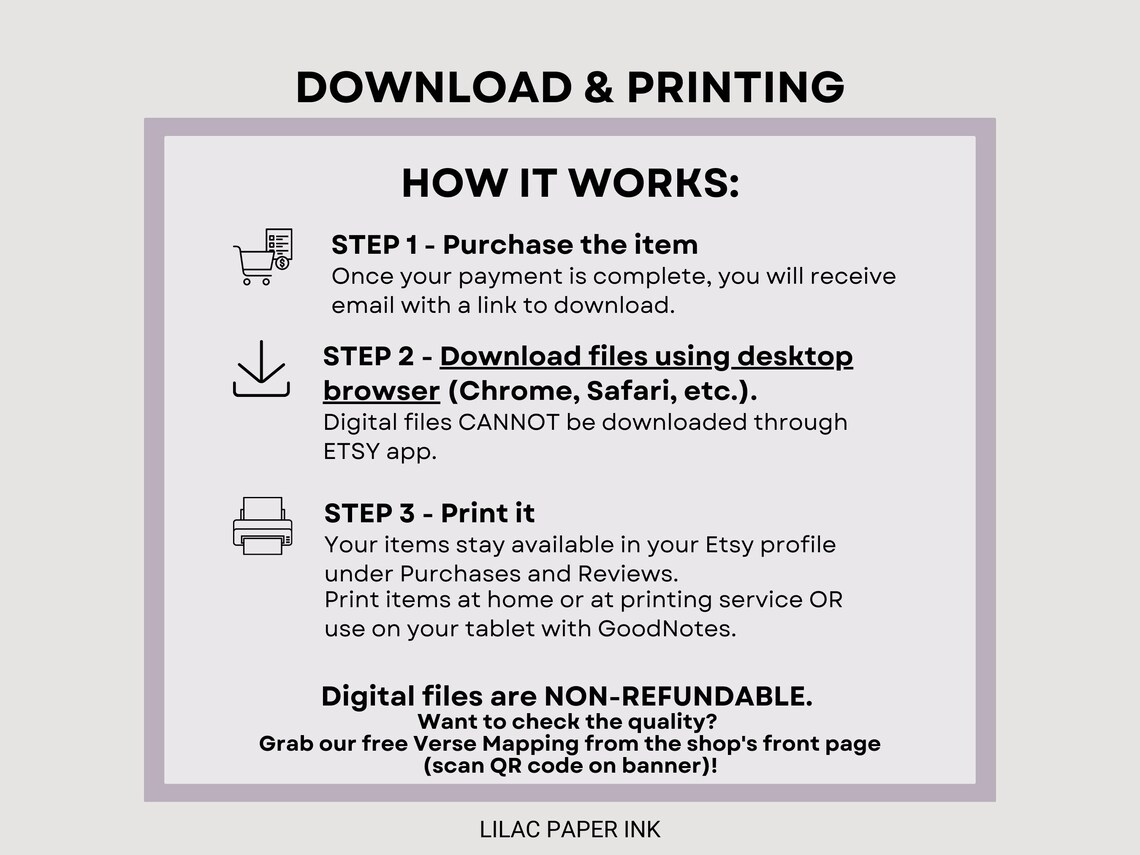 Bible Character Study, Bible Study Printables, Christian Character ...