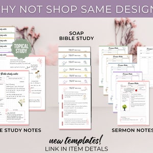Bible Character Study, Bible Study Printables, Christian Character ...
