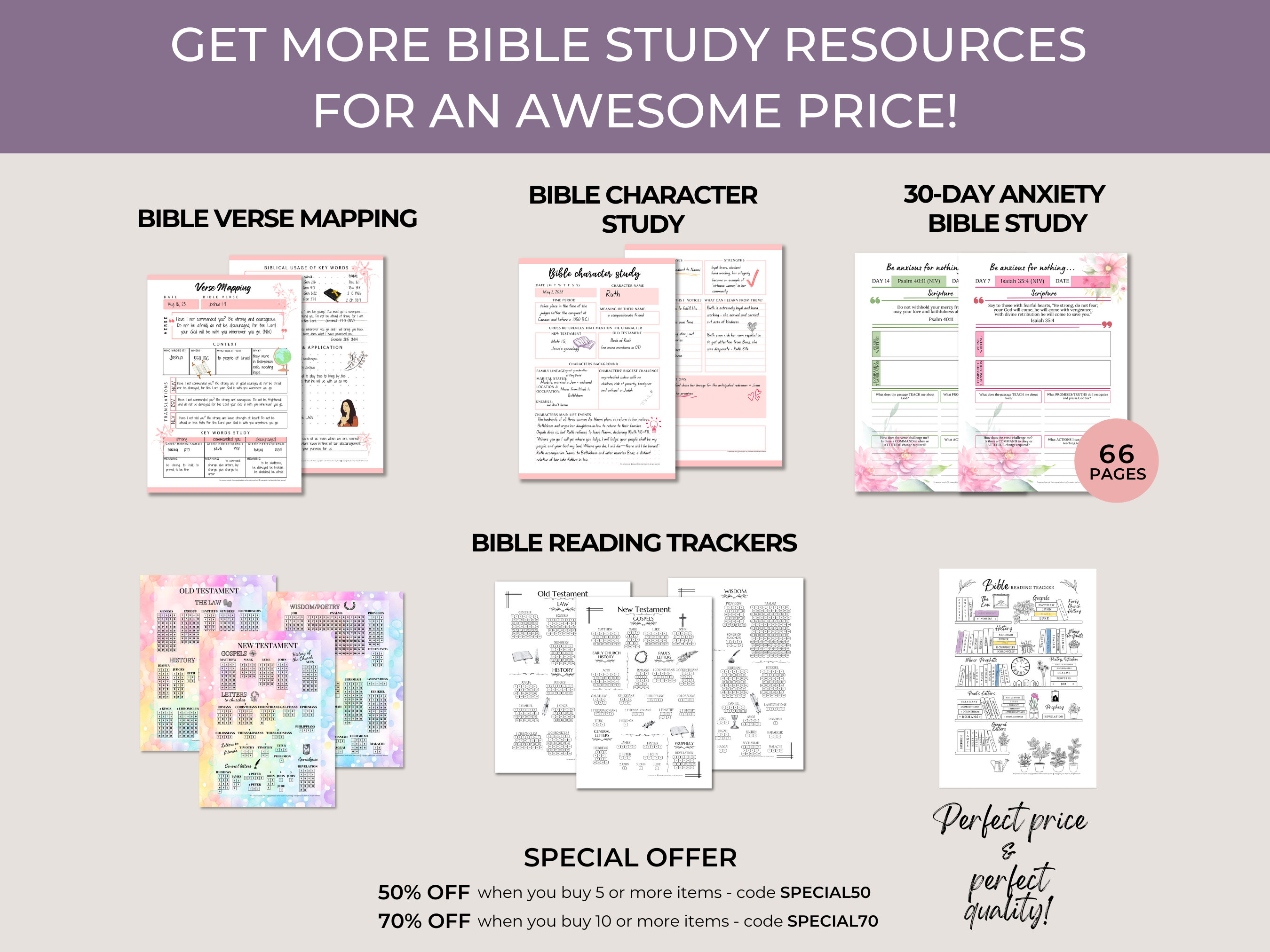 Bible Character Study, Bible Study Printables, Christian Character ...