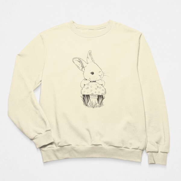Rabbit Lover Gift - Etsy