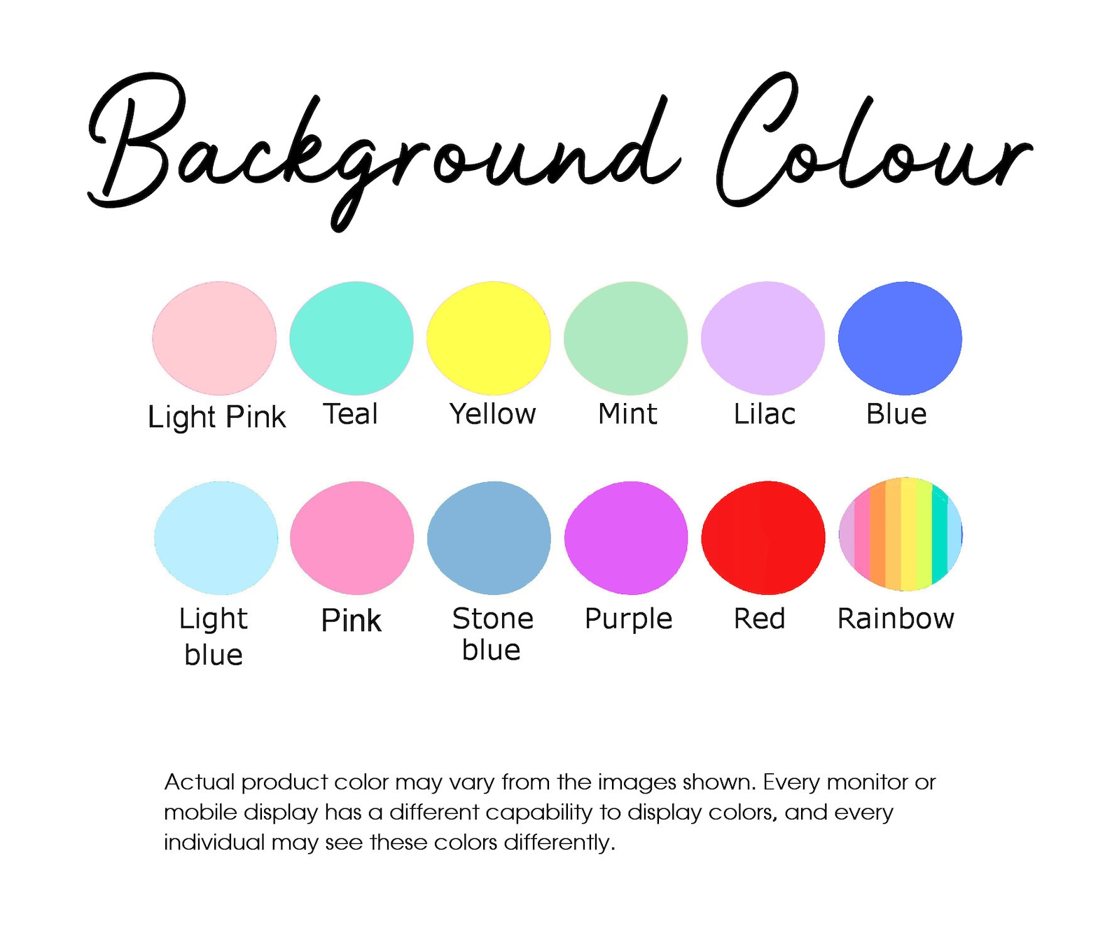 CUSTOM Cute Kids Lost Child Button Badge / Emergency Contact Details ...