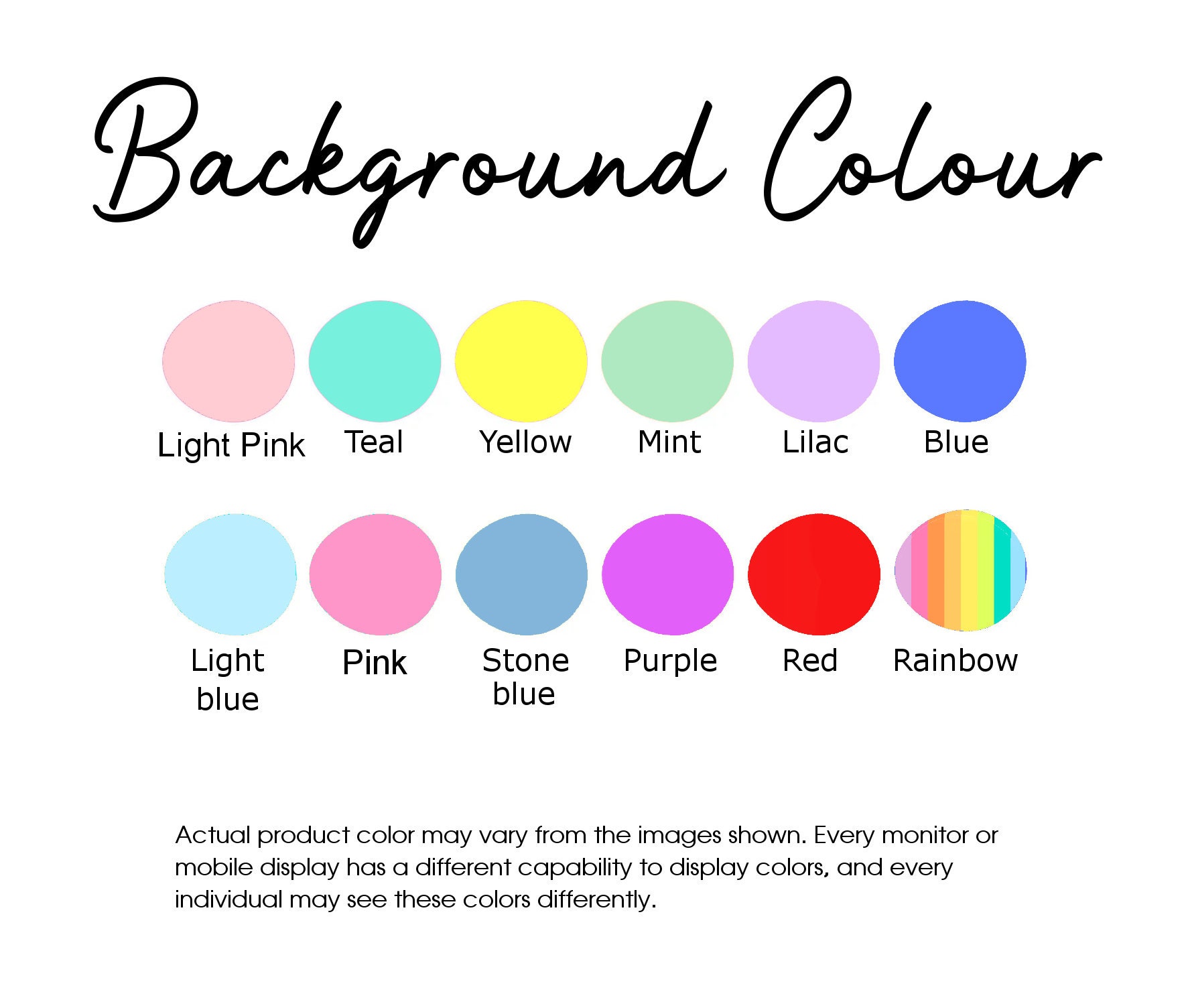 CUSTOM Cute Kids Lost Child Button Badge / Emergency Contact Details ...