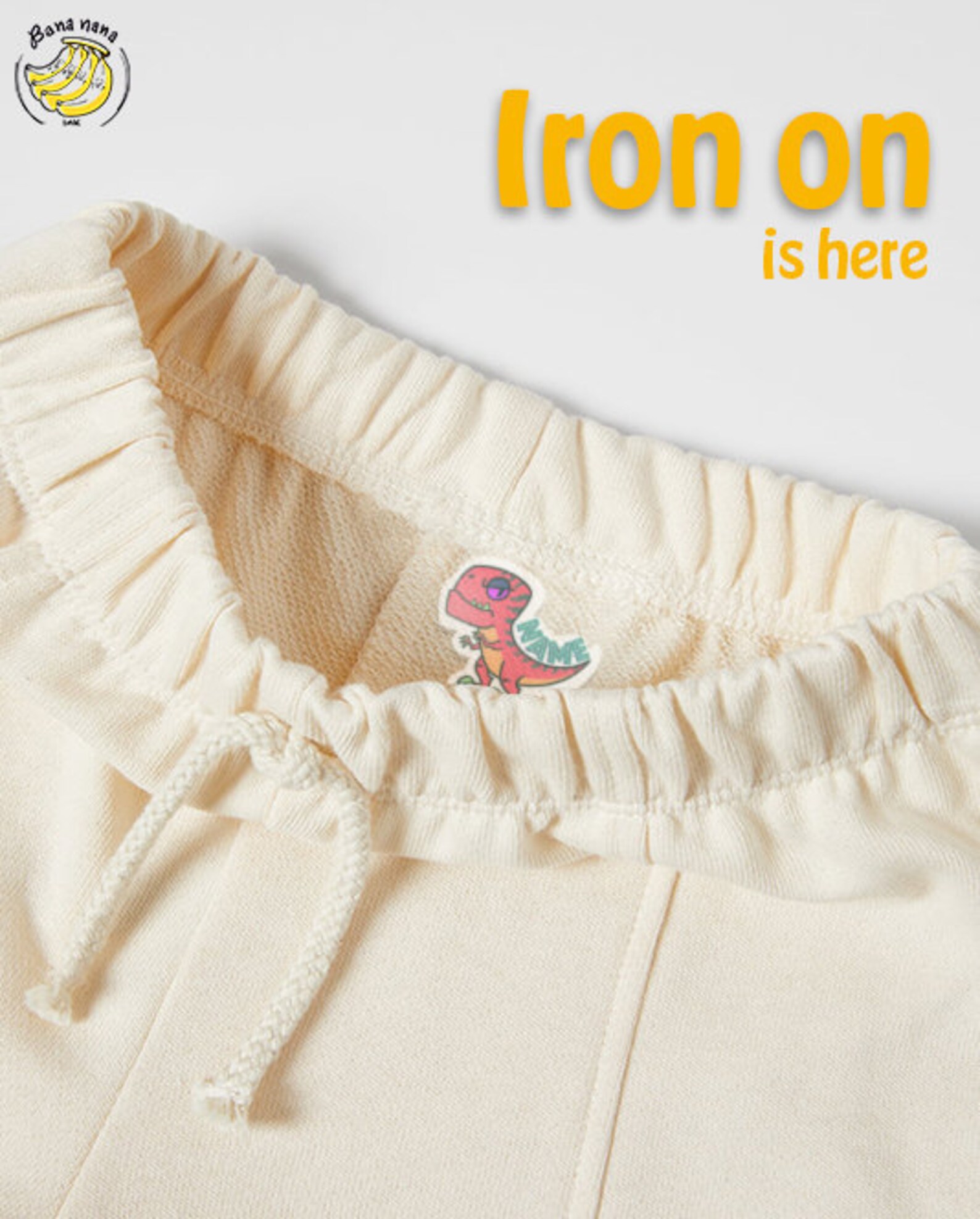 Custom Name Tags | Custom Stickers | Kids Name Tags | Kids Name Labels ...