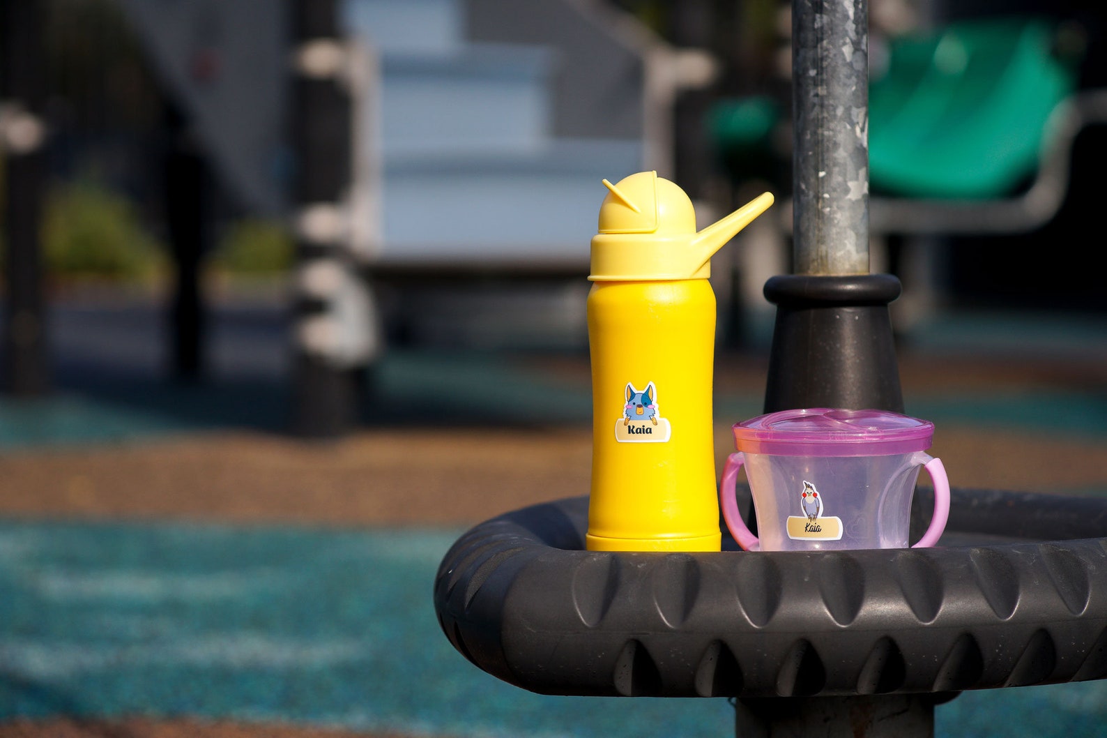 Custom Name Tags | Custom Stickers | Kids Name Tags | Kids Name Labels ...