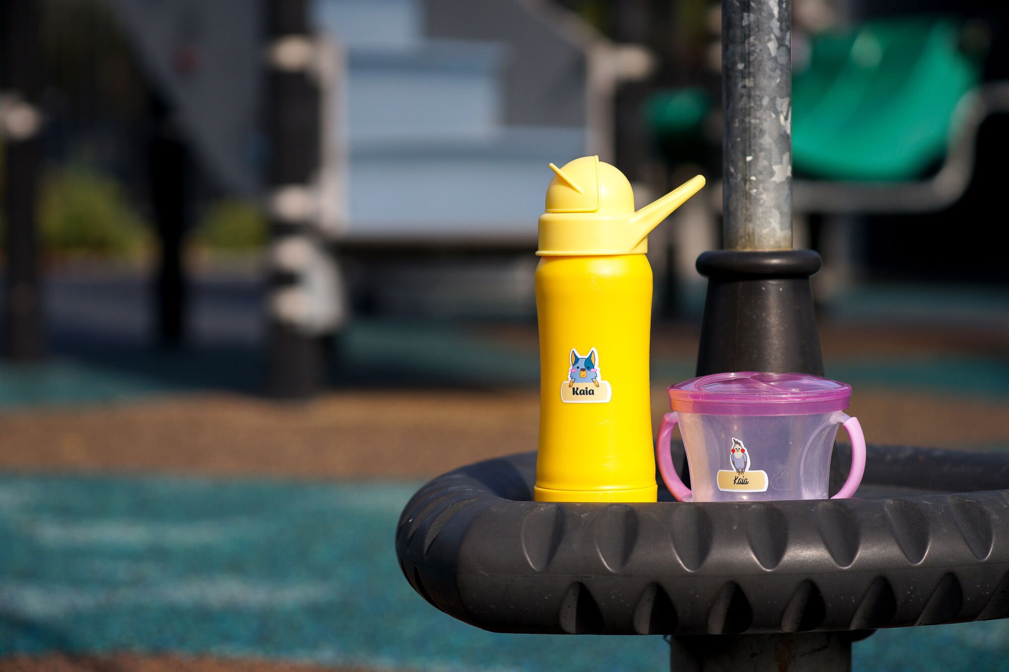 Custom Name Tags | Custom Stickers | Kids Name Tags | Kids Name Labels ...