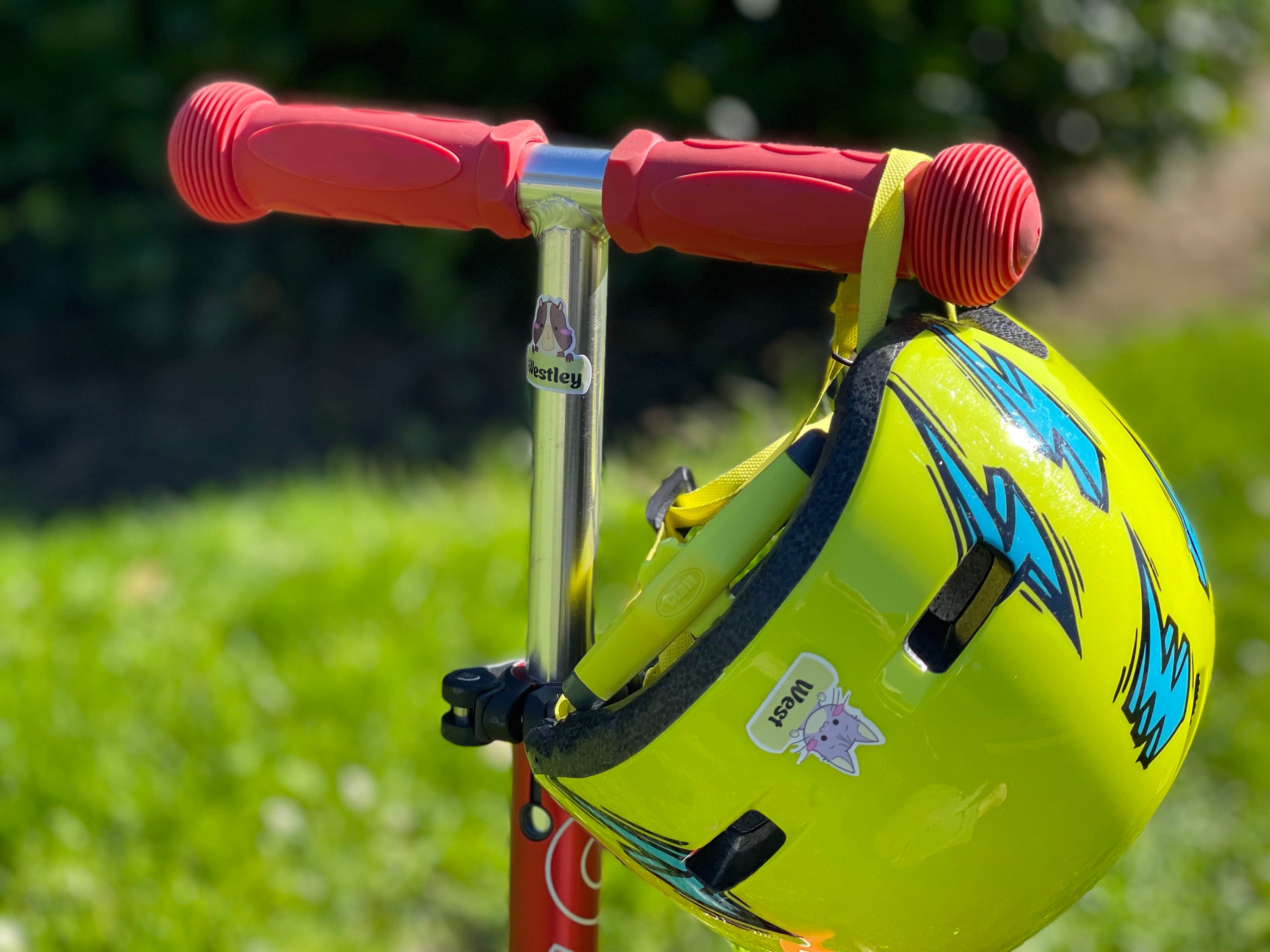 Custom Name Tags | Custom Stickers | Kids Name Tags | Kids Name Labels ...