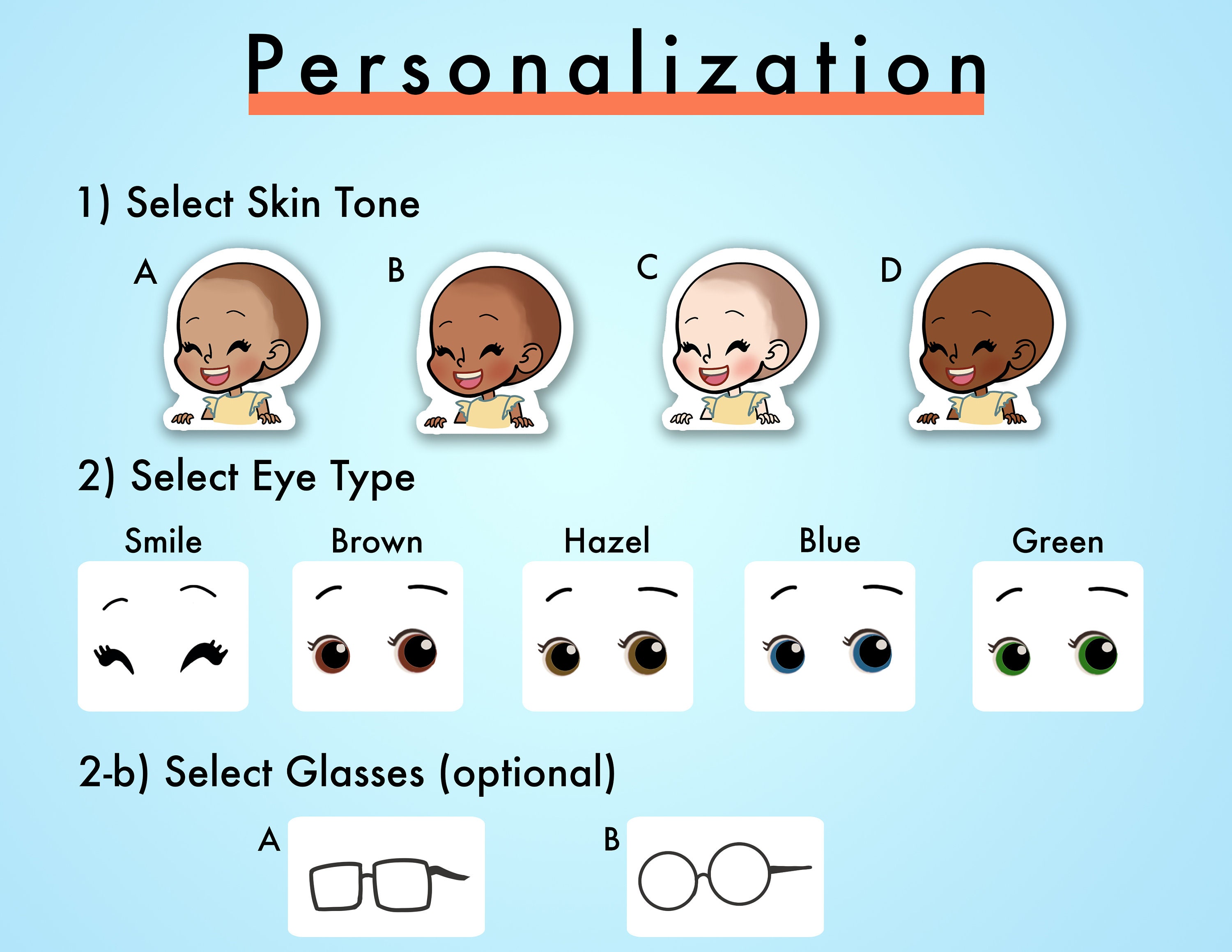 Custom Name Tags | Custom Stickers | Kids Name Tags | Kids Name Labels ...