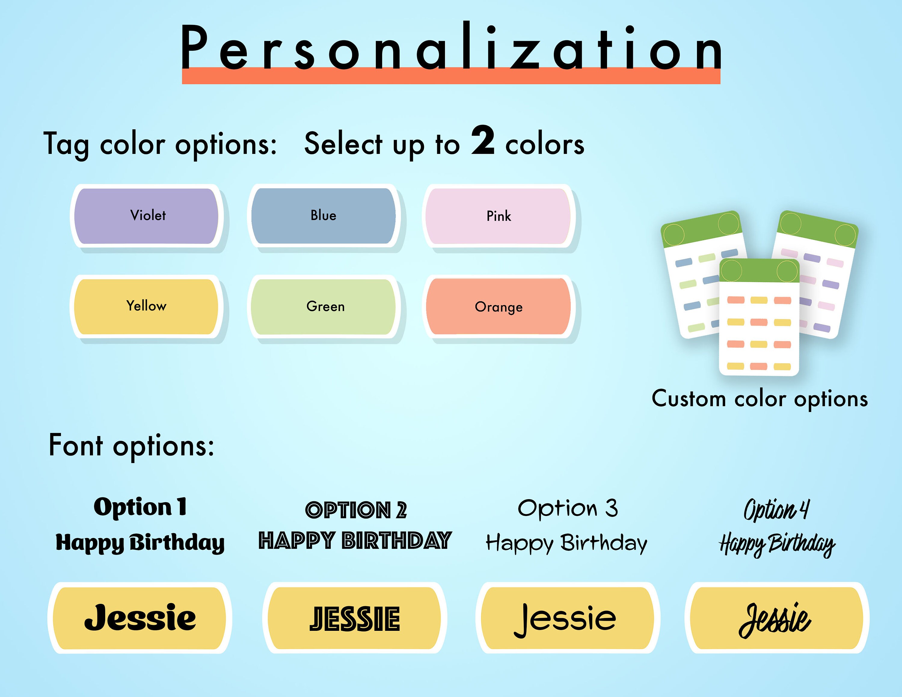 Custom Name Tags Custom Stickers Kids Name Tags Kids - Etsy