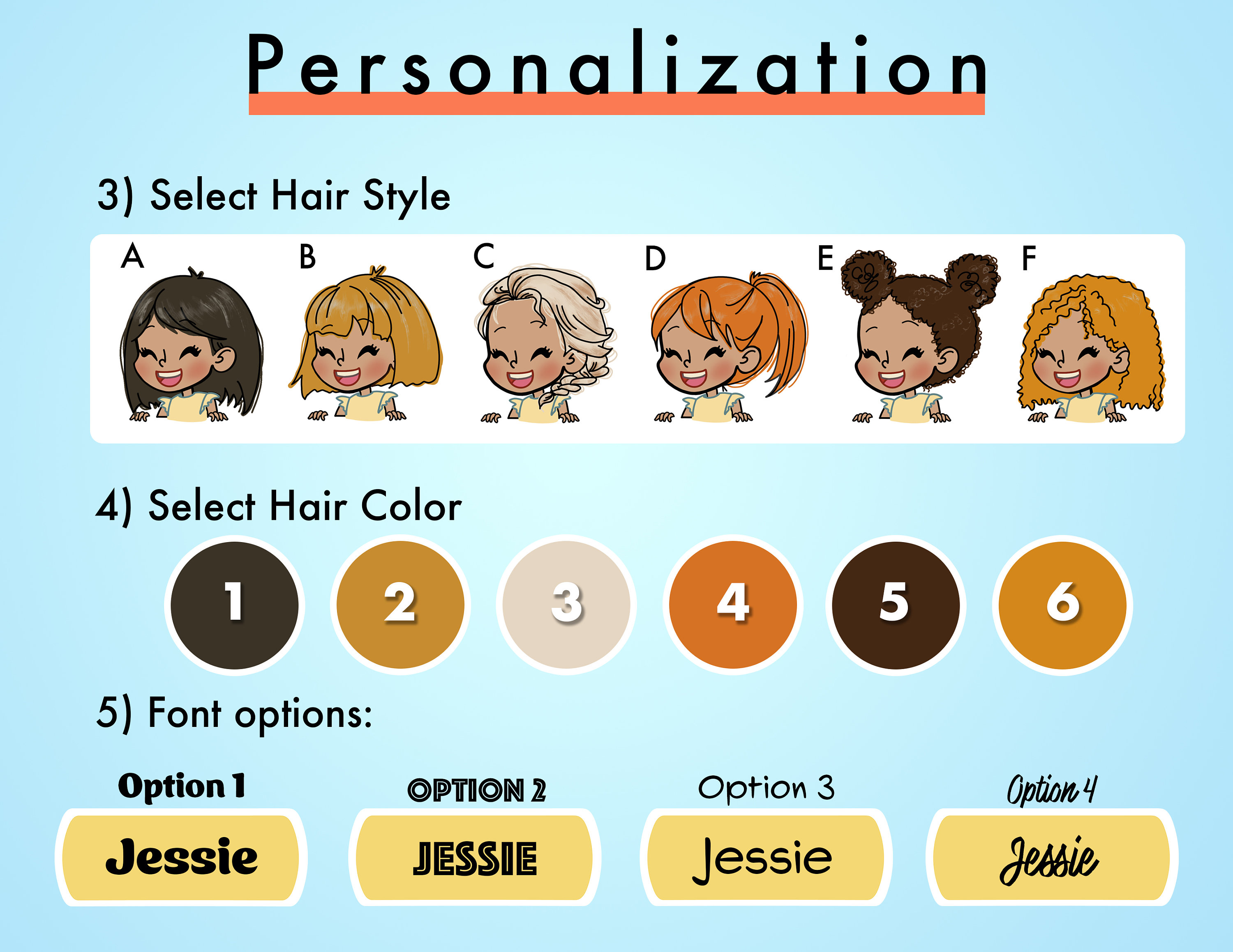 Custom Name Tags | Custom Stickers | Kids Name Tags | Kids Name Labels ...