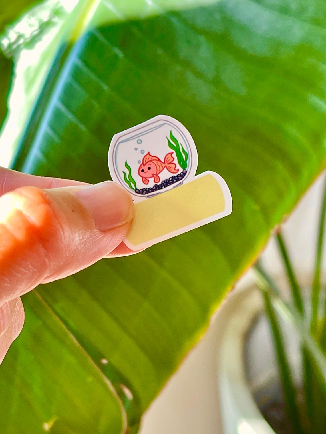 Custom Name Tags Custom Stickers Kids Name Tags Kids - Etsy