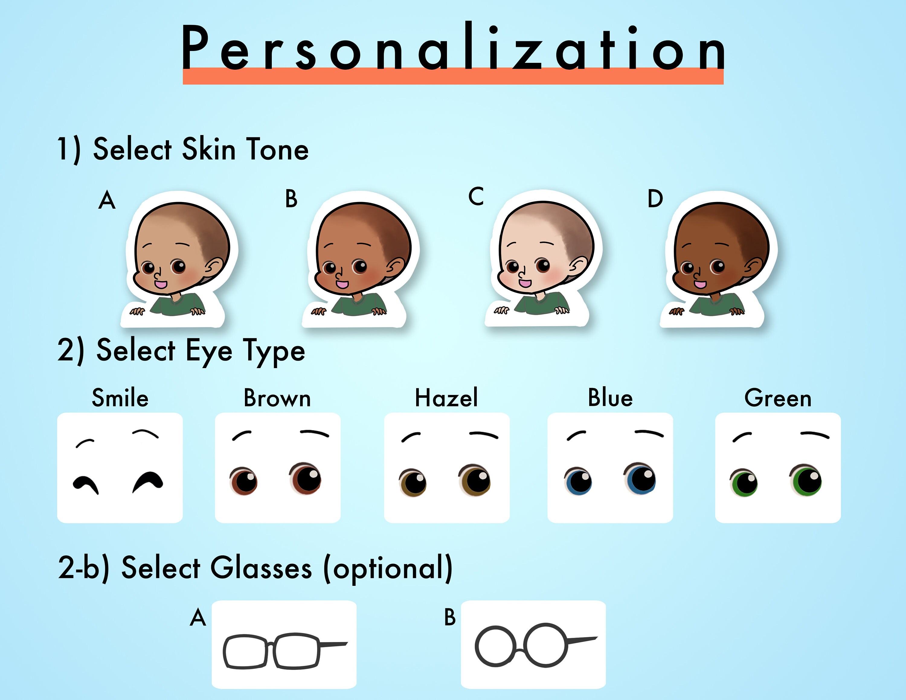 Custom Name Tags | Custom Stickers | Kids Name Tags | Kids Name Labels ...