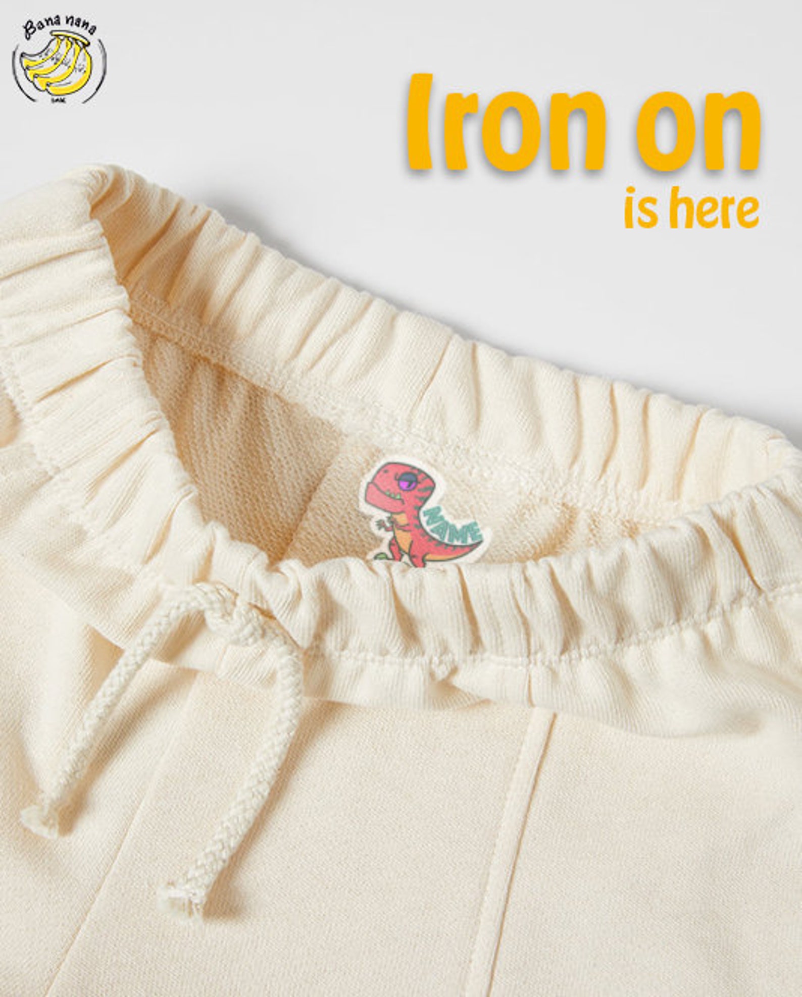 Custom Name Tags Custom Stickers Kids Name Tags Kids Name Labels ...