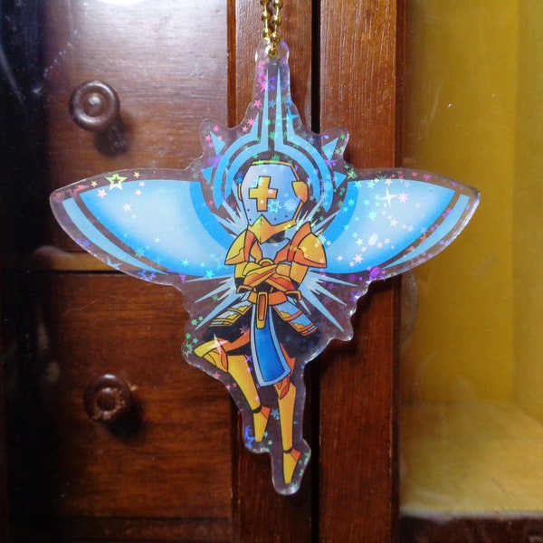 Ultrakill Plush - Etsy