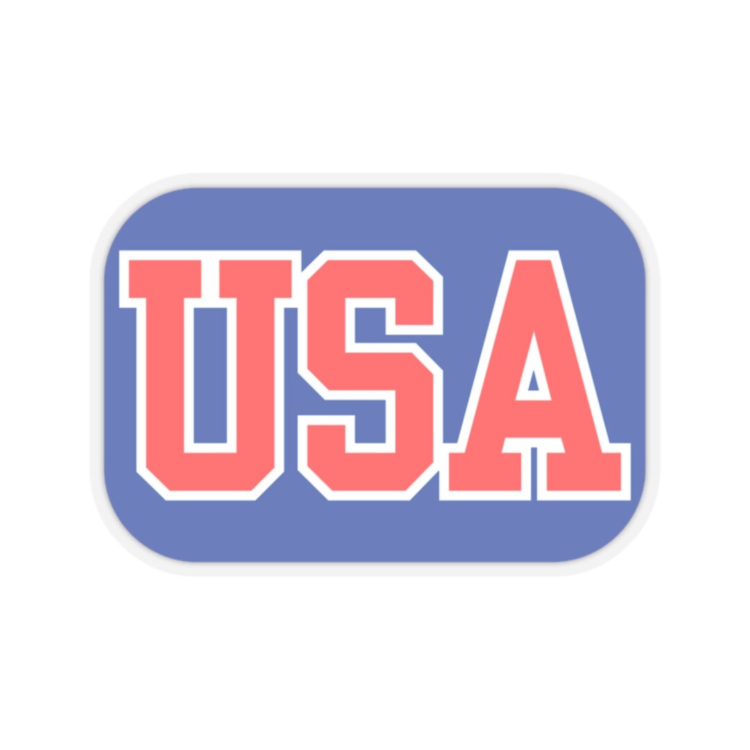 Olympics, Olympic Rings, Olympic Hearts, Olympic Sticker, 2024 Olympic ...