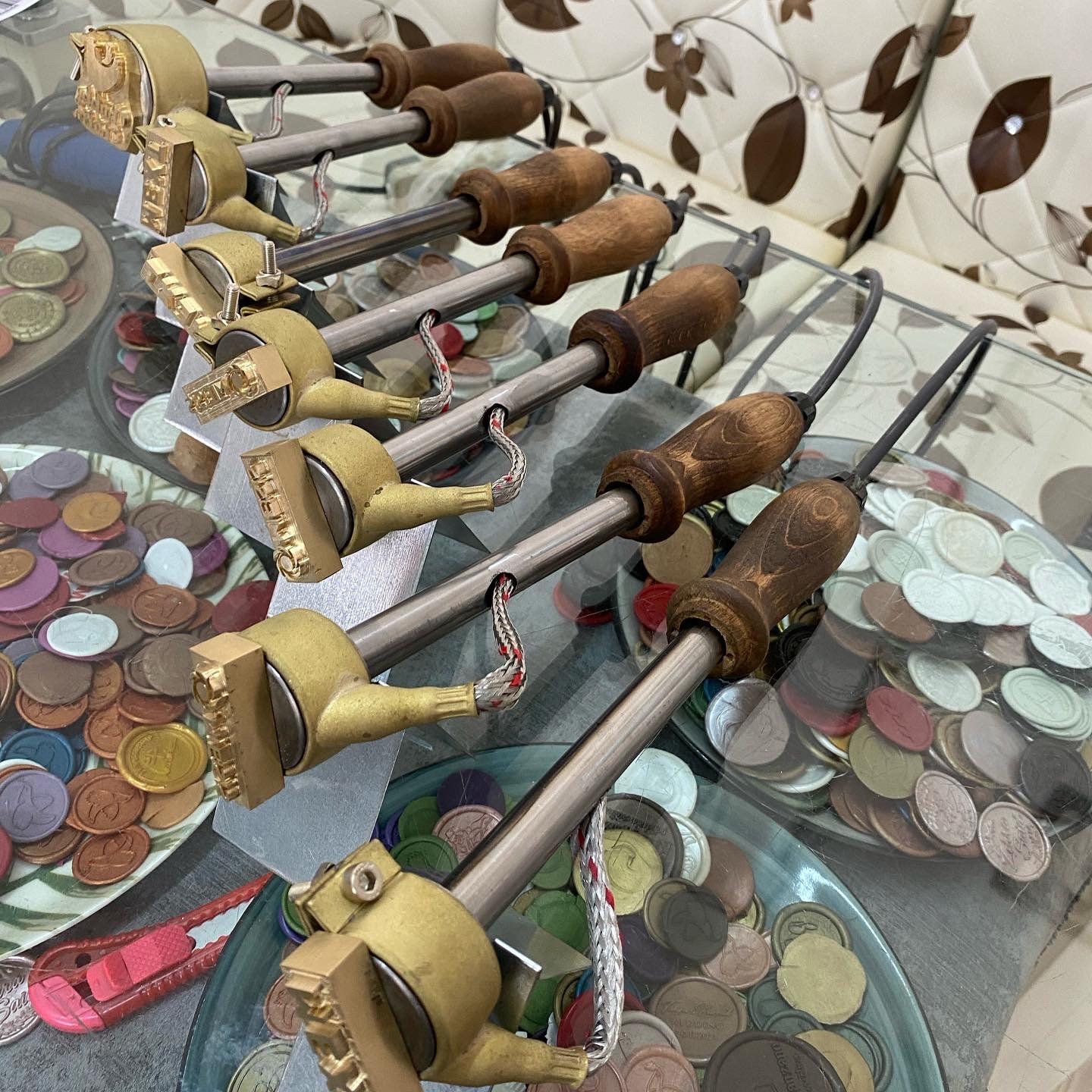 Hotel Stamp, Restaurant, Burger Marking, Hamburger Stamp, Cheeseburger ...