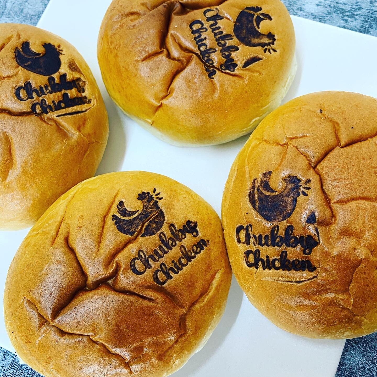 Hotel Stamp, Restaurant, Burger Marking, Hamburger Stamp, Cheeseburger ...