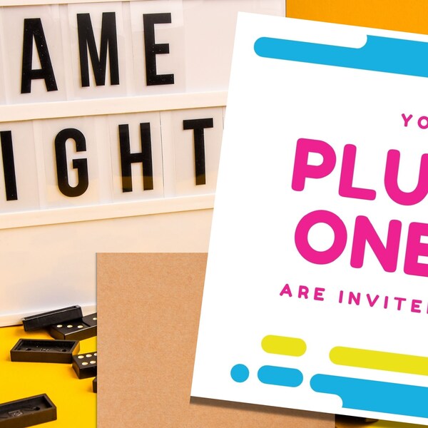 Online Retirement Invitations - Etsy