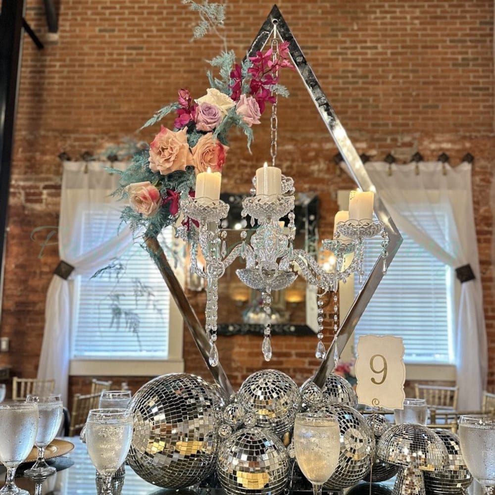 FashionFascinating - Etsy