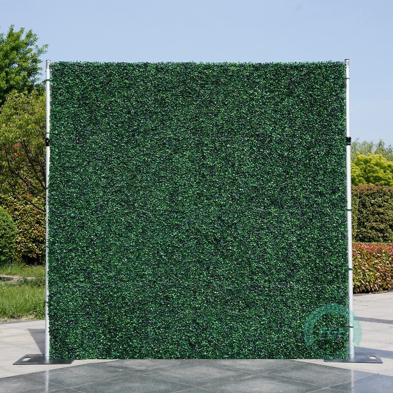 Grass Wall Backdrop - Etsy