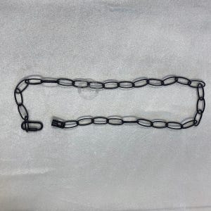 30″ Hanging Hoop Ring Hardware Kit for Wedding & Event Decor - Etsy