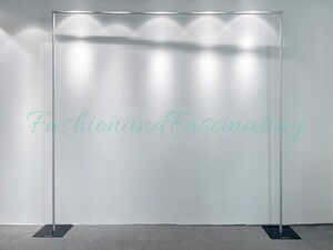 Classic Event Cart buy or Rent - Etsy Canada