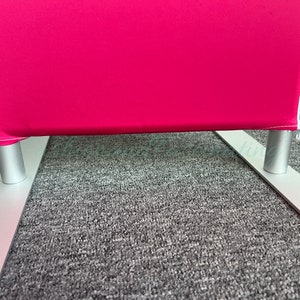 5ft8ft Open Wall Arched Frame Double-side Open Arch - Etsy