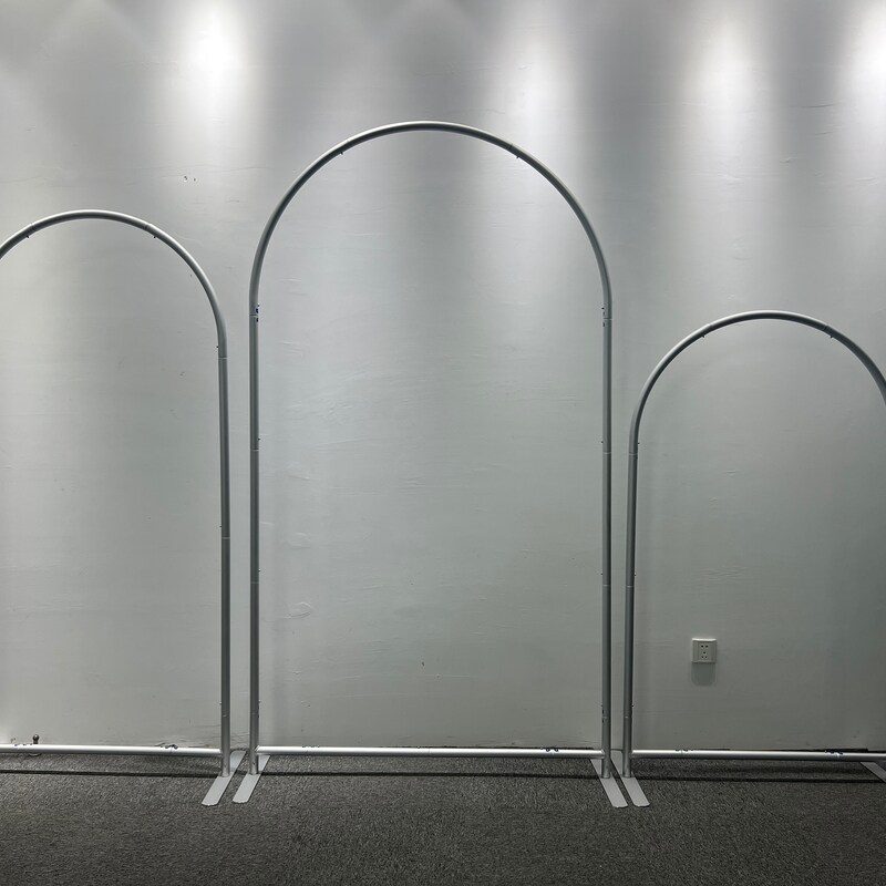 Arch Backdrop - Etsy