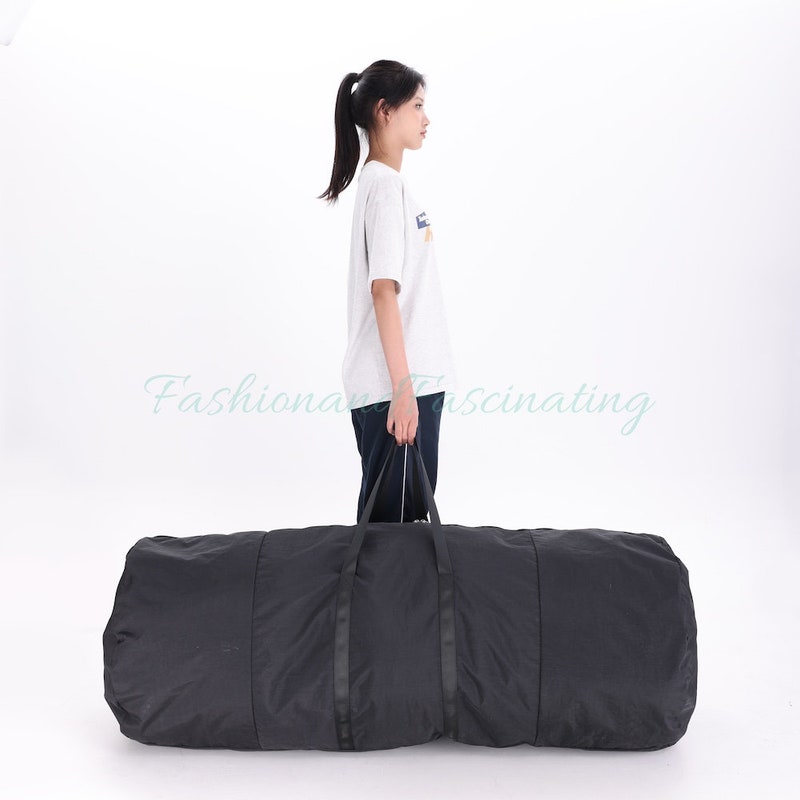 Small Floral Canvas Bags - Etsy