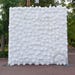 8ft8ft 25pcs PVC 3D Diamond Wall Panel - Etsy