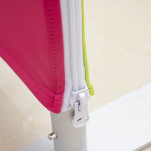 5ft8ft Open Wall Arched Frame Double-side Open Arch - Etsy