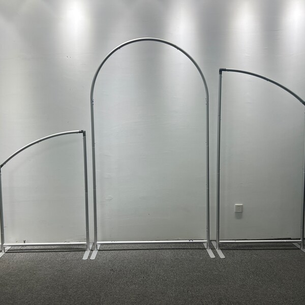 Chiara Backdrop Wall Set - Etsy