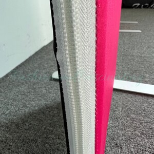 5ft8ft Open Wall Arched Frame Double-side Open Arch - Etsy