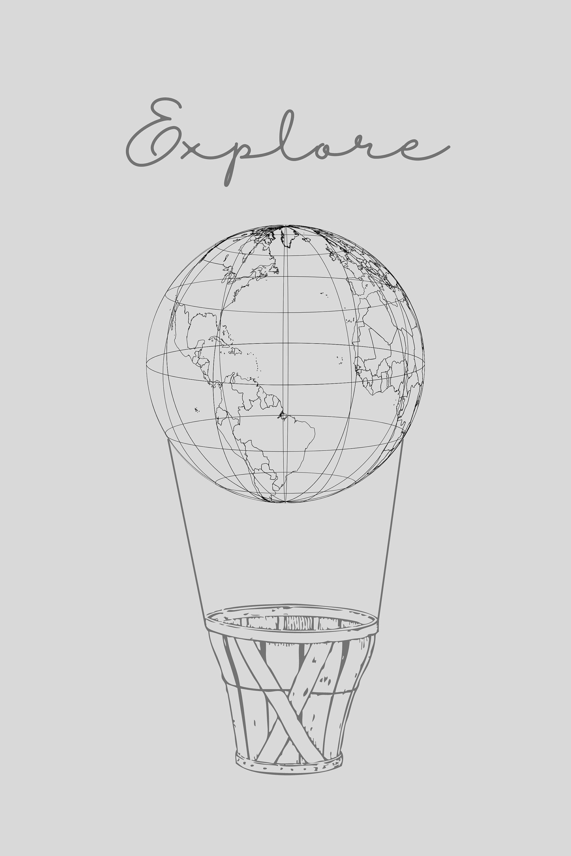 Explore Printable Art Digital Printable Art Etsy