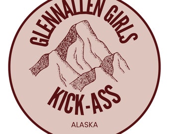 Kurdish Cutie Sticker 5 Pack of Designs Digital Download - Etsy