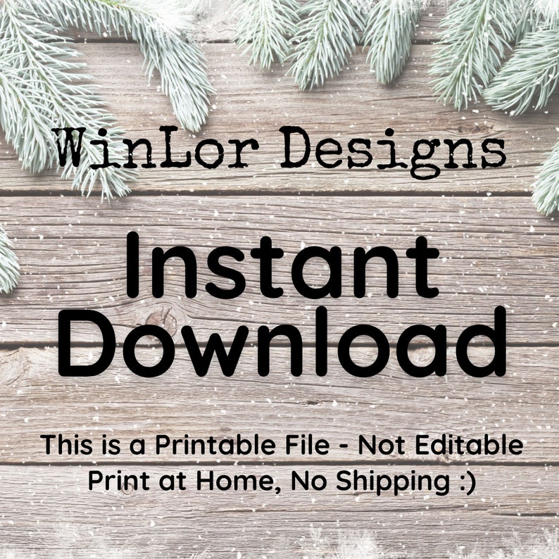 Christmas Handprint Art, Christmas Jingle Bells Handprint Craft ...